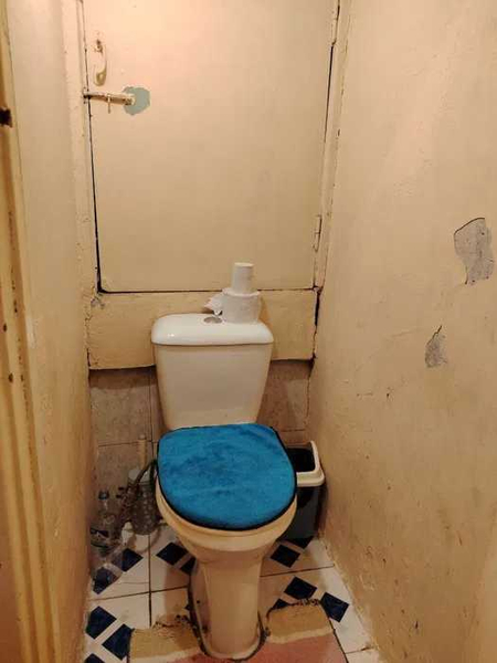Аренда уютный 2 комнатной квартира в Метро Шахристан id sh 232
