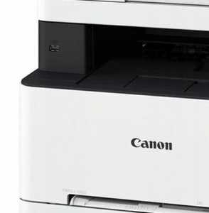 МФУ Canon MF 655CDW