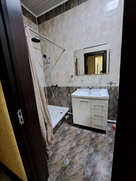 Продается новостройка