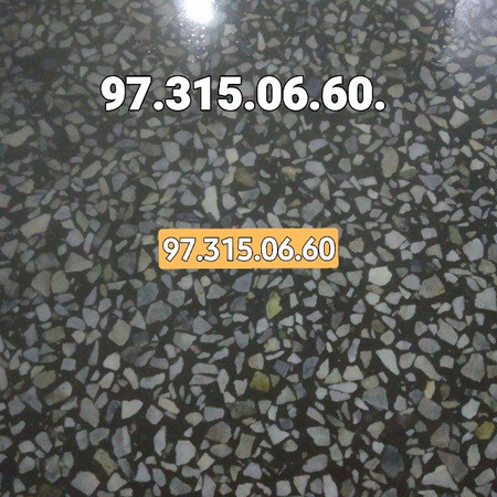 Stashka mazayka xizmati