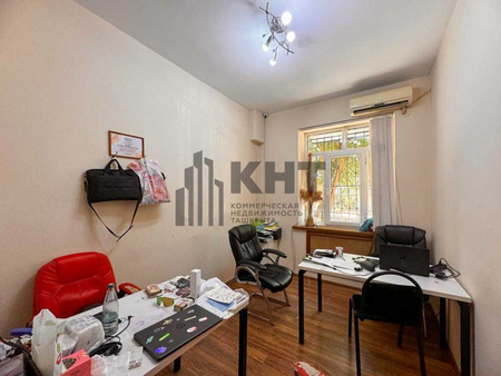 Аренда 1 линия Шотта Руставелли ориентир Safia 110м2 центр города