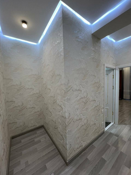 Продажа Юнус Абад 4, 2/8/11, 59500у.е.