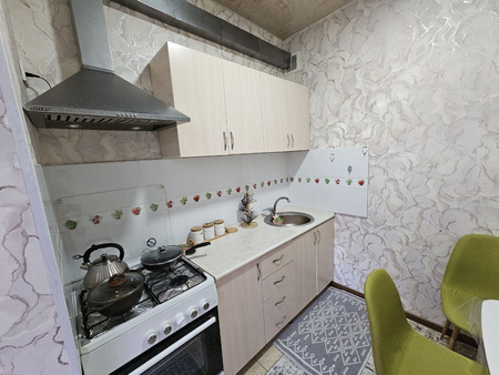 Продам 3 ком юнусабад 11 квартал