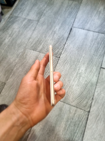 IPhone 8 bataeya usileniya