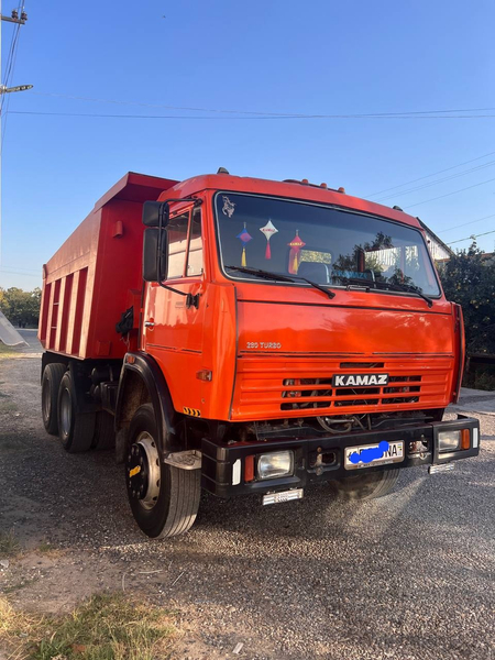Evro 2 2006 tezda sotiladi