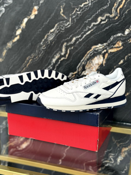 Кроссовки Reebok