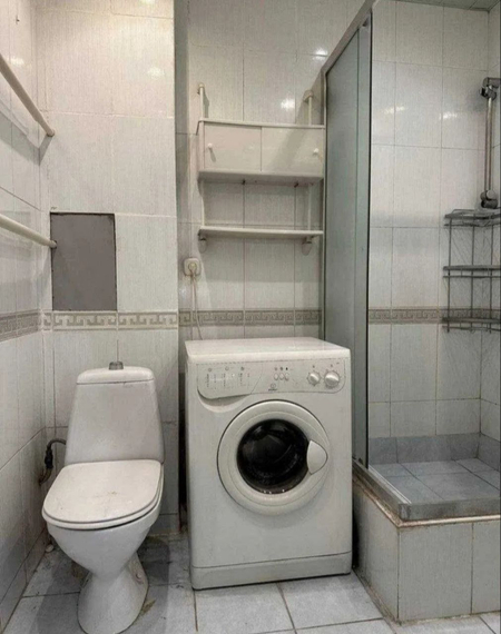 Срочно продам Ц-1 3/3/4