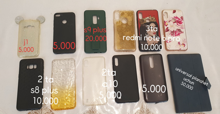 Redmi 4x 16gb srochni