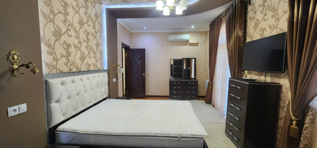 Срочно Продается 3 комнатная квартира Юнусабад 17