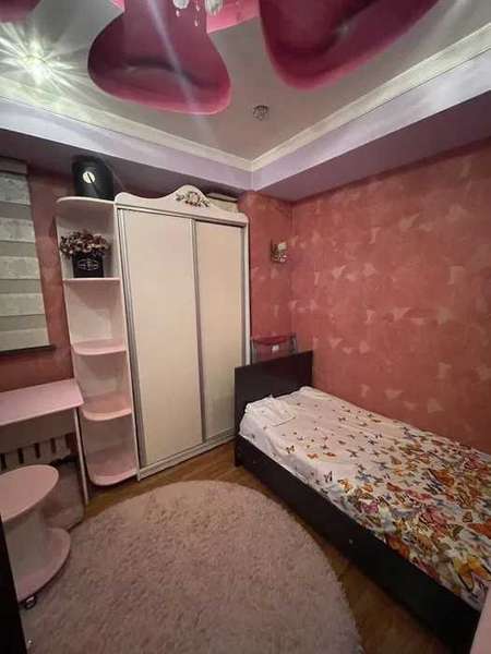 Аренда квартиры на Ц5 ID:KM221
