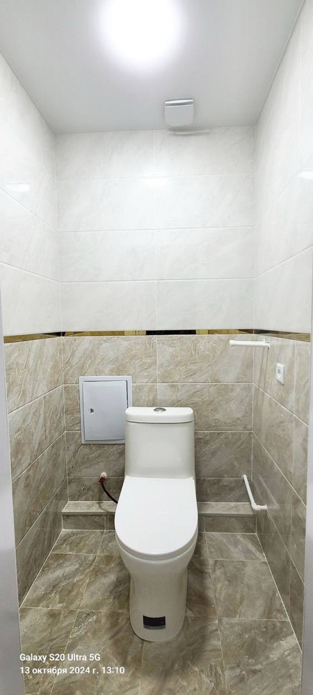 Продаётся 3х комнатная кв на 7-этаже 90кв.м ор: Горгаз.