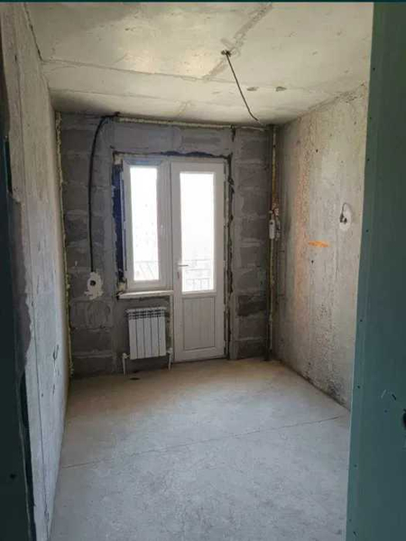 Продажа 2/9/10 квартиры В ЖК Мусаффо Маскан. ID: OY 648