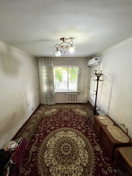 Сдается 1/2/4 квартира метро Беруний, Алмазарский район