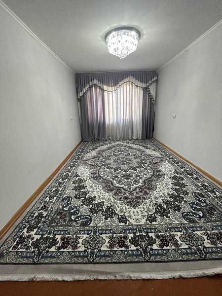 Продается 2х квартира в шарке 2 на Чеваре на 4 эт панельный 29500 $