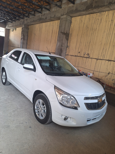 Cobalt gx style plus