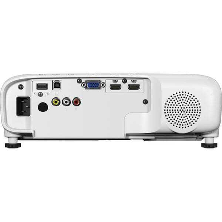 Проектор Epson EB-FH52