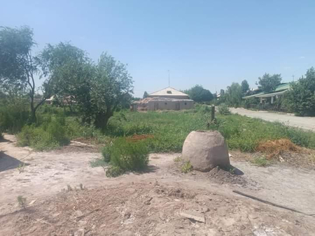 Uy satiladi sh musaevta