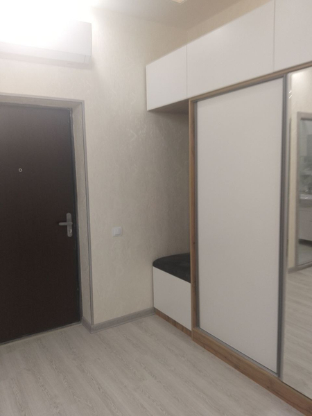 Shayxontoxur Kòkcha masjid arientr Navastroyka 3xona uy 600y.e