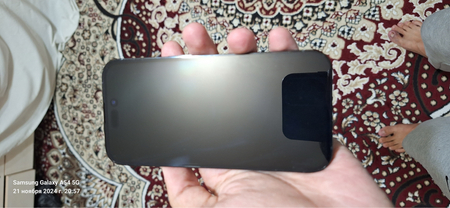 Iphone 14 Pro 128 Gb eSIM