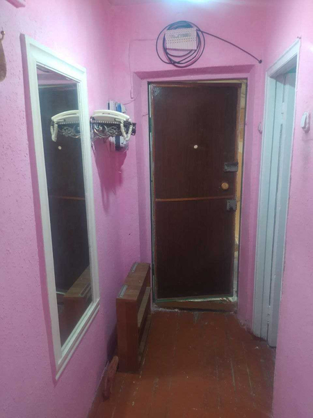 Сдаётся квартира парк фуркат