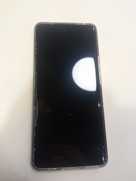 MATRIX honorplus 5G