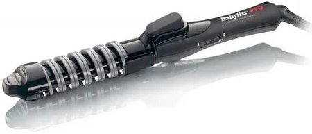 BaByliss Pro Rotating 800 BAB2770E - разработан создавать динамический