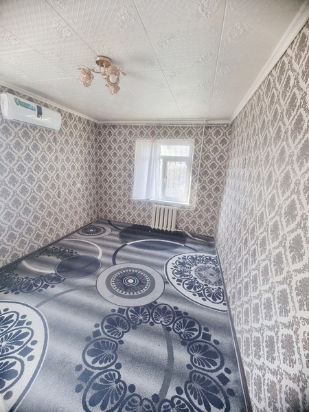 Чилонзор- 23 кв 2хона 350 $