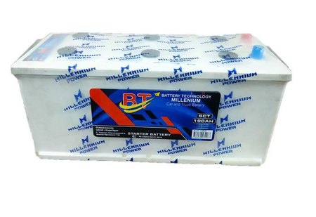 Akkumulyatorlar AKB-35A,50A,60A,75A,80A,90A,95A,105A,132A,190A