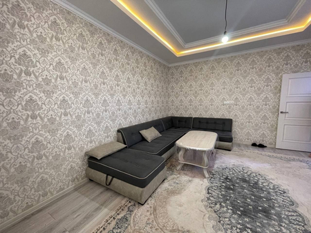 Чилрнзарский район ориентор Метро Новза