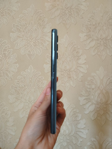 Samsung original