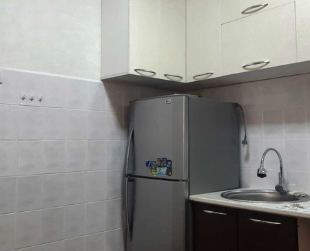 Своя. Спецплан, 2/3/4, с ремонтом, 72м², кирпич. Метро Космонавт, Мона