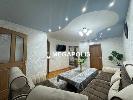 *Срочно продается квартира ‼️ Чиланзар-1 2в3/2/5