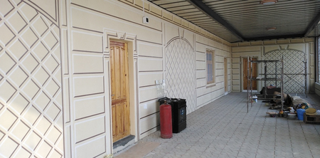 Travertin xar xil turdagi fasonlar arzonn xamda sifatle samarqandga...