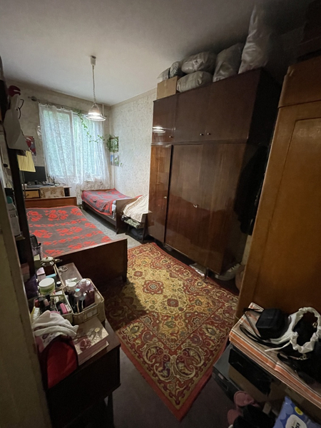 В Продаже Квартира На Чиланзаре 6 2/3/4