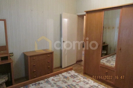 #6198 Сдается в аренду квартира 3/8/9! Яшнабадский район