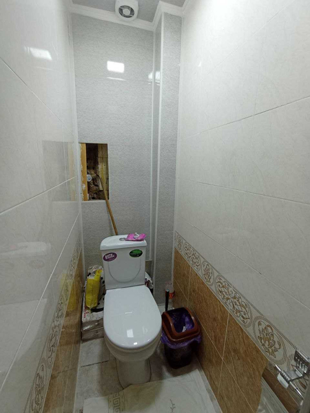 Продается квартира 3/2/4. Ориентир: круг Саракулька