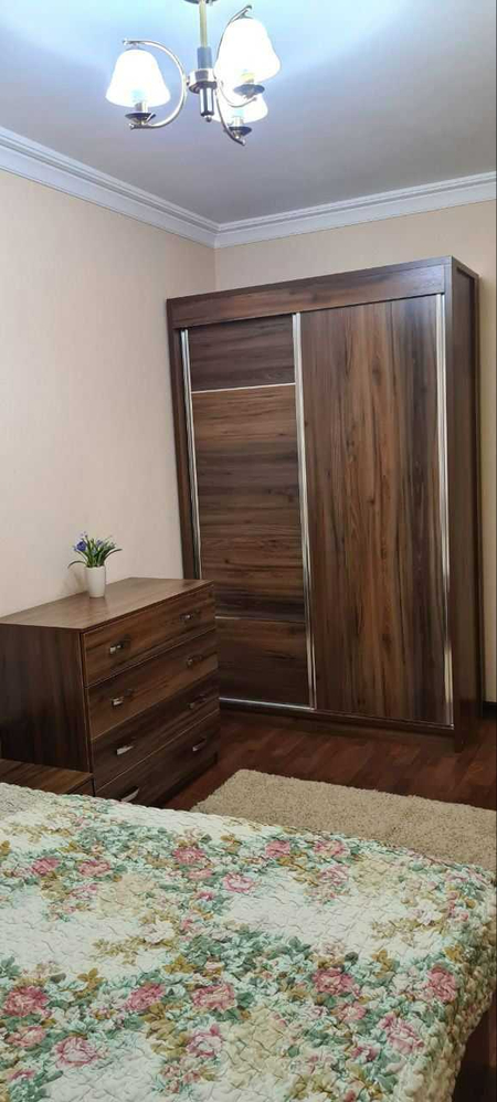 Аренда квартиры на улице Чехова
