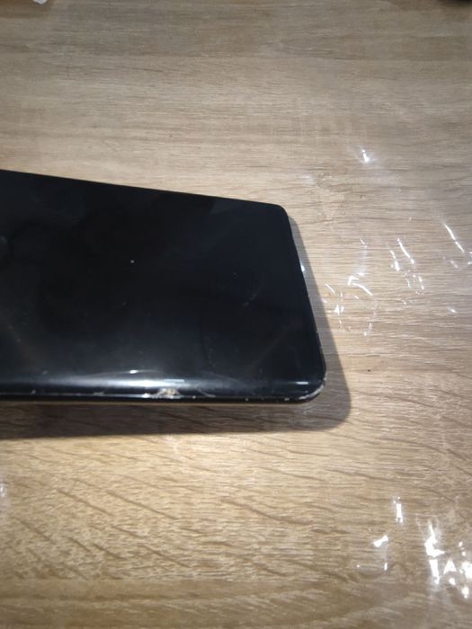 Samsung s 21 ultra 12/256