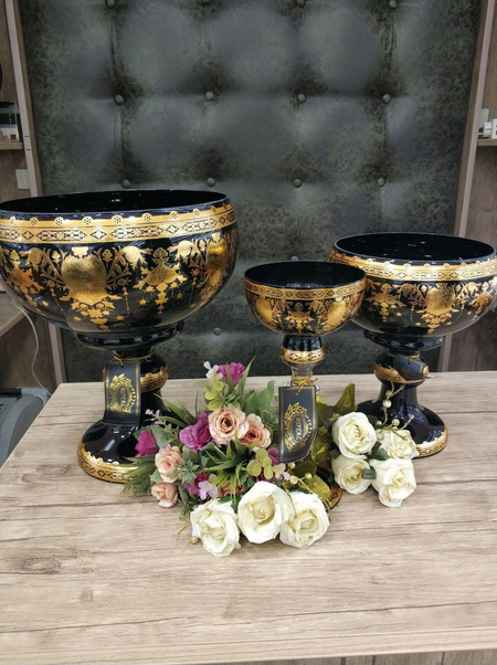 Royal BAHEMIA Bagema  optom