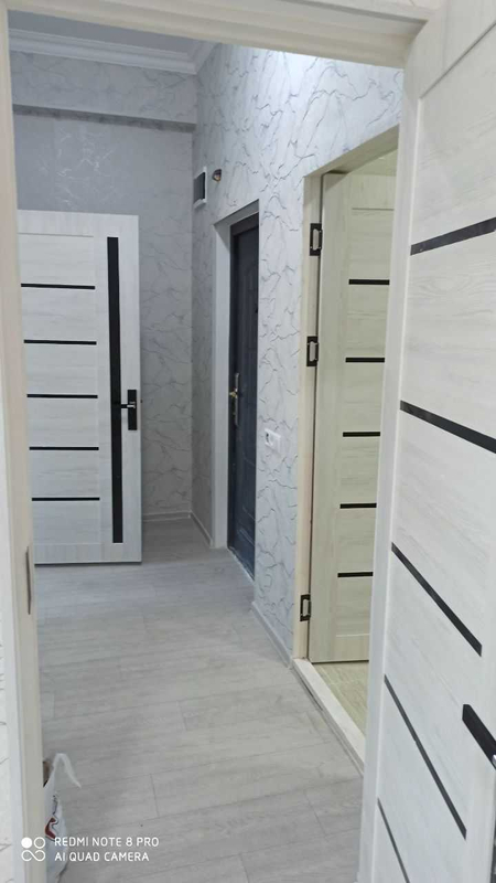 Срочно продаётся 2-х комн квартира в Мирабадский районе 2/3/5