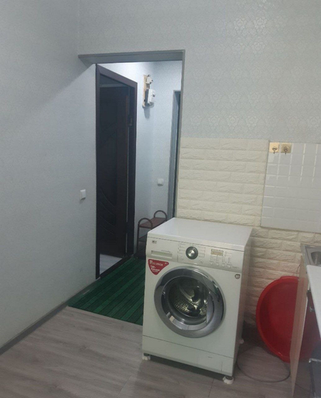 Arenda Algaritm roysin oyla bolla qizlaga