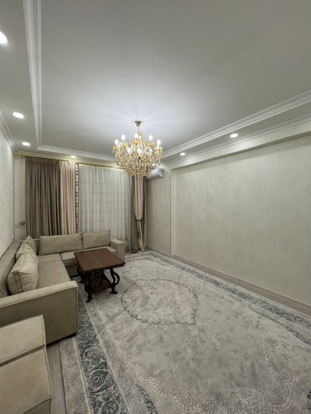 drujba novostroyka
4 hona
3 etaj
8 etajli
lift bor

100m2

1000$