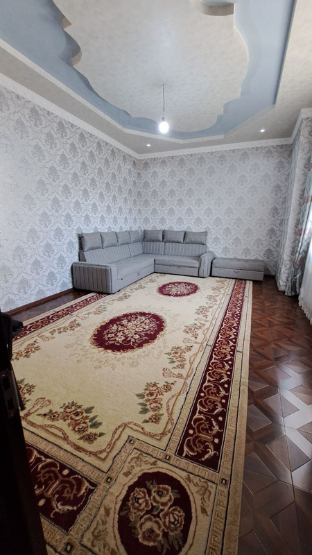 Дом  срочно продаю