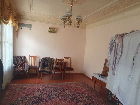 Продается свой дом