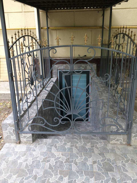 Аренда помещения под офис