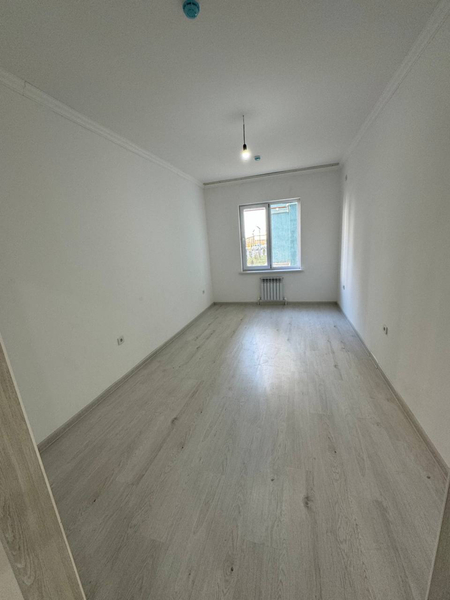 Srochno Sotiladi YASHNOBOD OLMOS mahalla 3/1/16 74m2