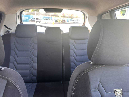 Продам спарк АВТОМАТ поз 4 фулл