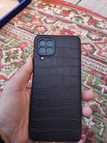 A22 128gb  holati yaxshi