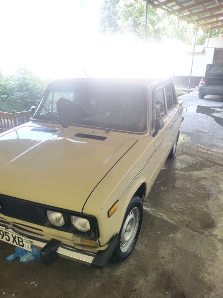 21.06 sotiladi 1988 yil faqat naxt