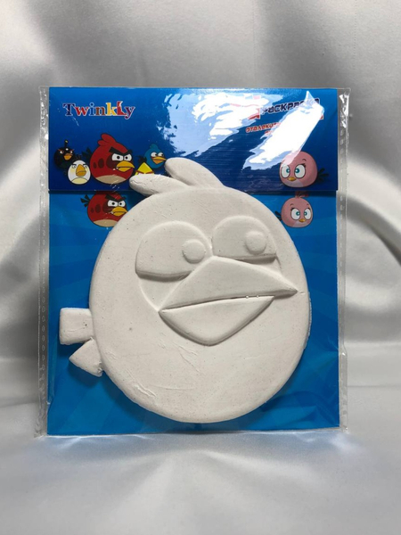 Детский  игрушки